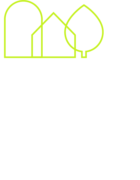 About Us | BCM Wilson Hill | Your Property Specialist