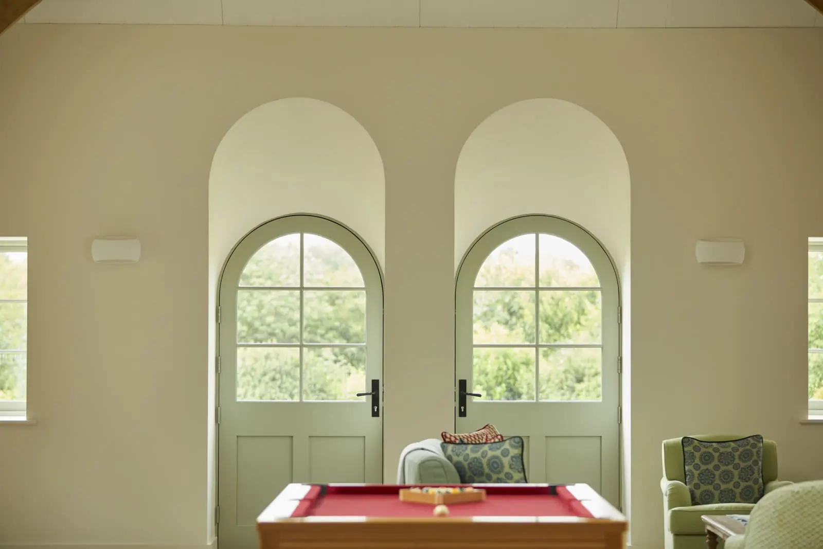 Properties | BCM Wilson Hill