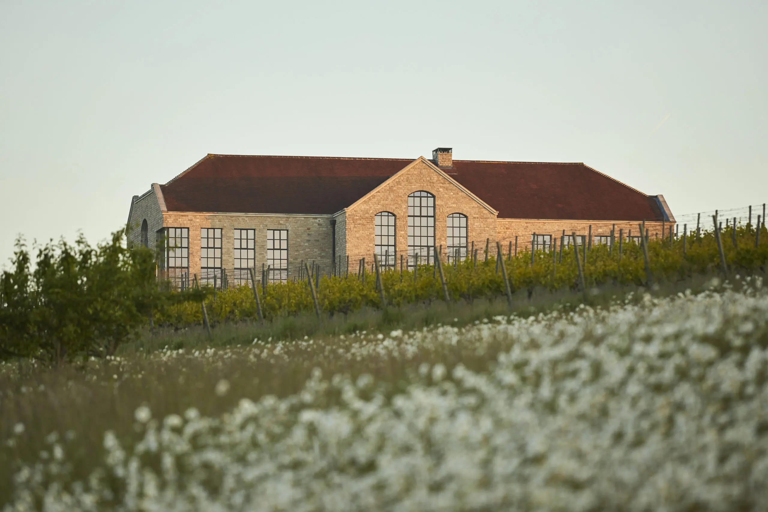 Properties | BCM Wilson Hill