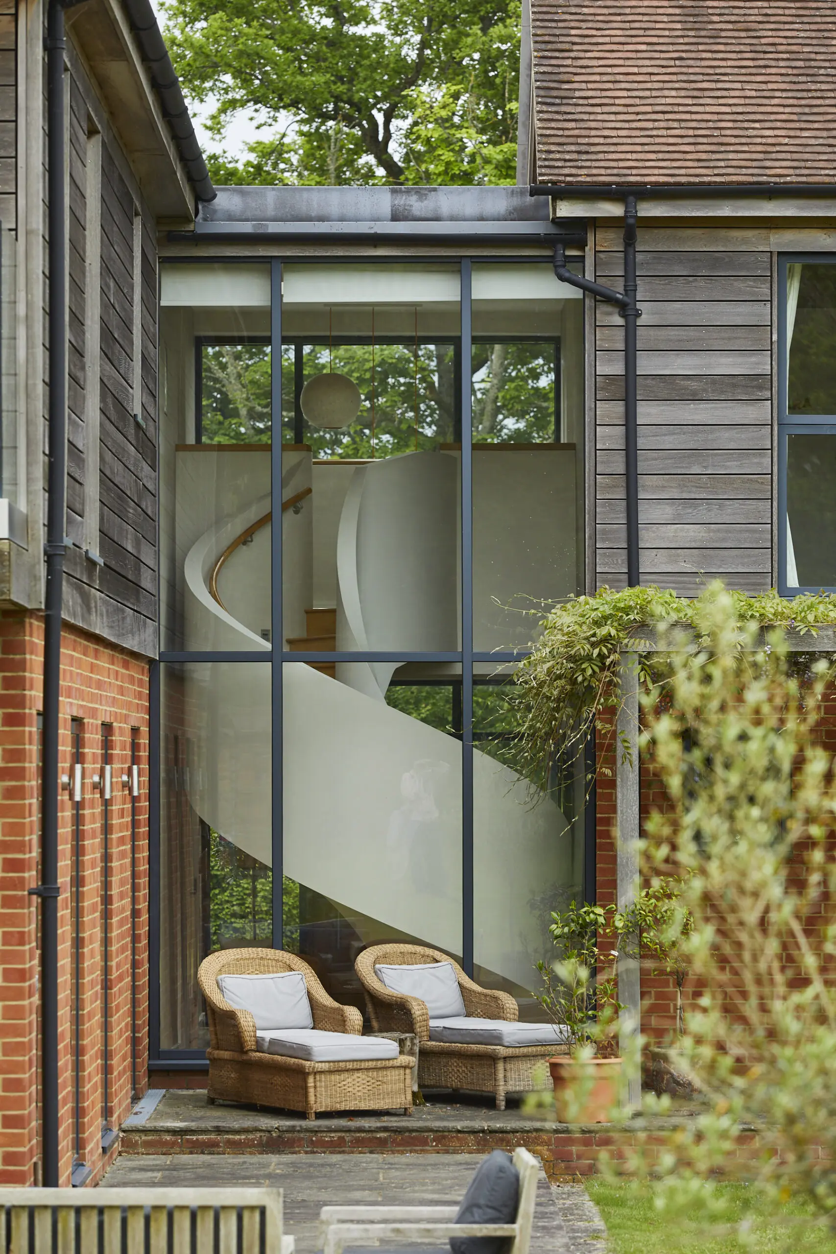 Architecture & Design | BCM Wilson Hill | Your Property Specialists