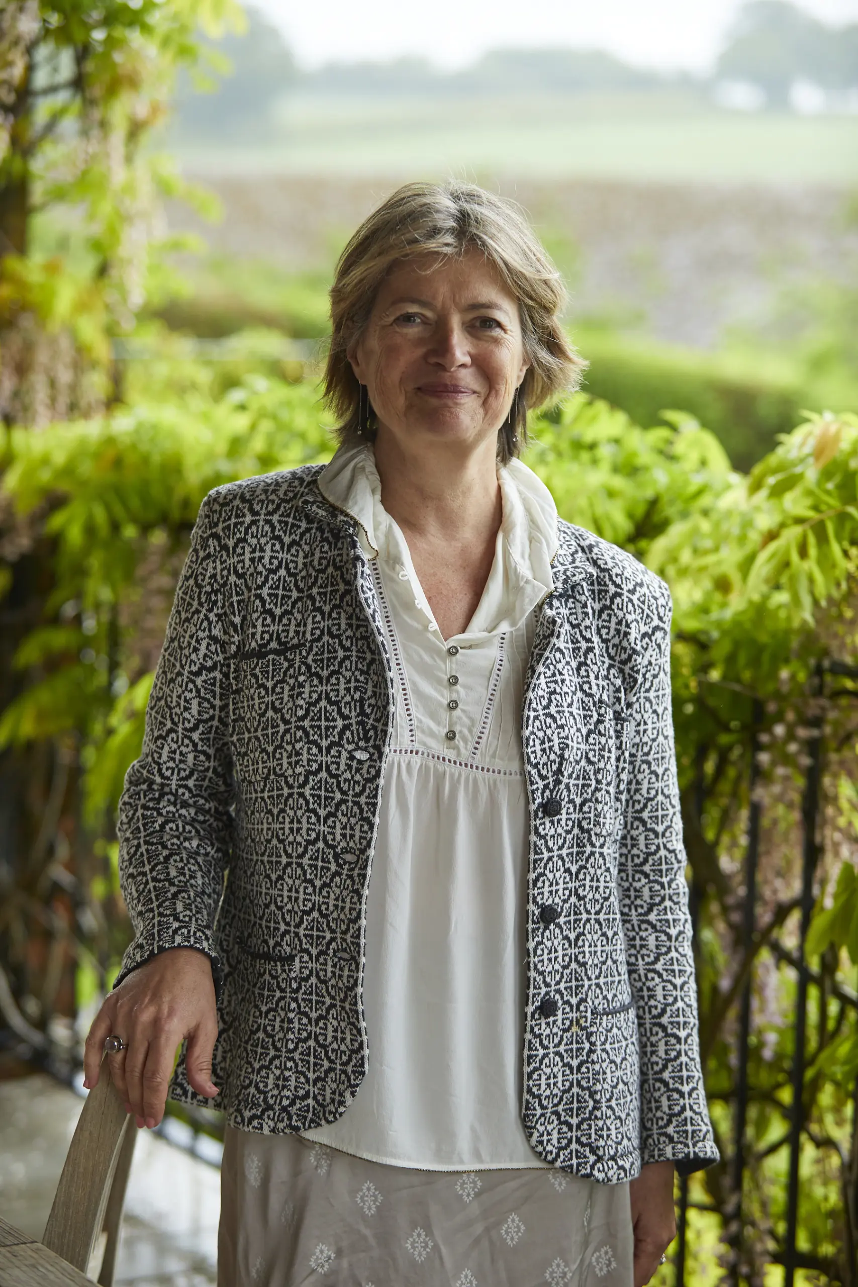 About Us | BCM Wilson Hill | Your Property Specialist