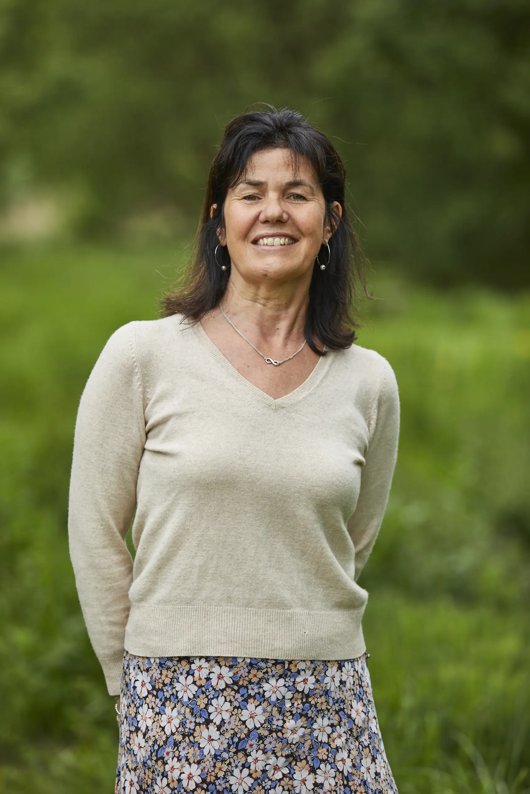 About Us | BCM Wilson Hill | Your Property Specialist