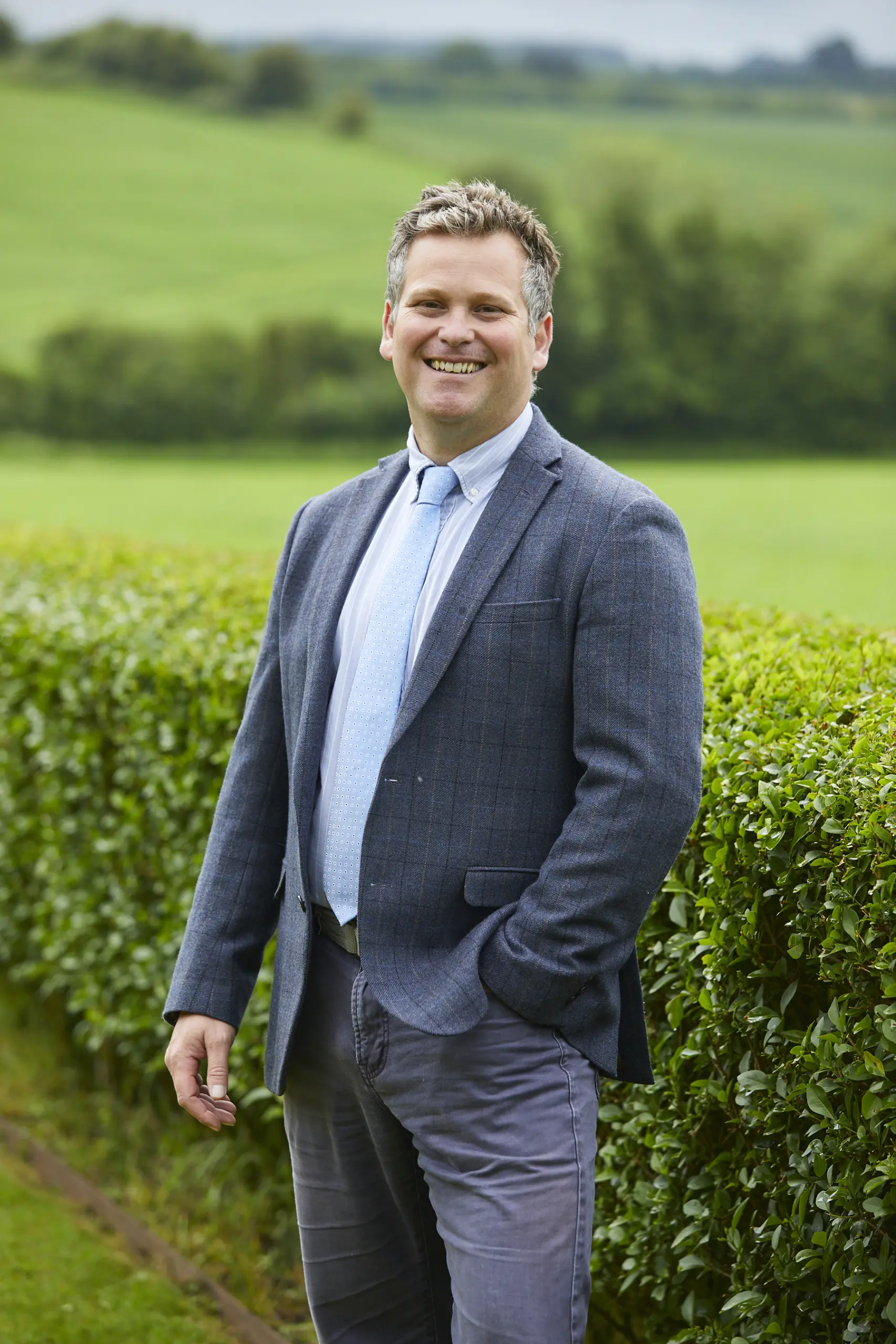 About Us | BCM Wilson Hill | Your Property Specialist