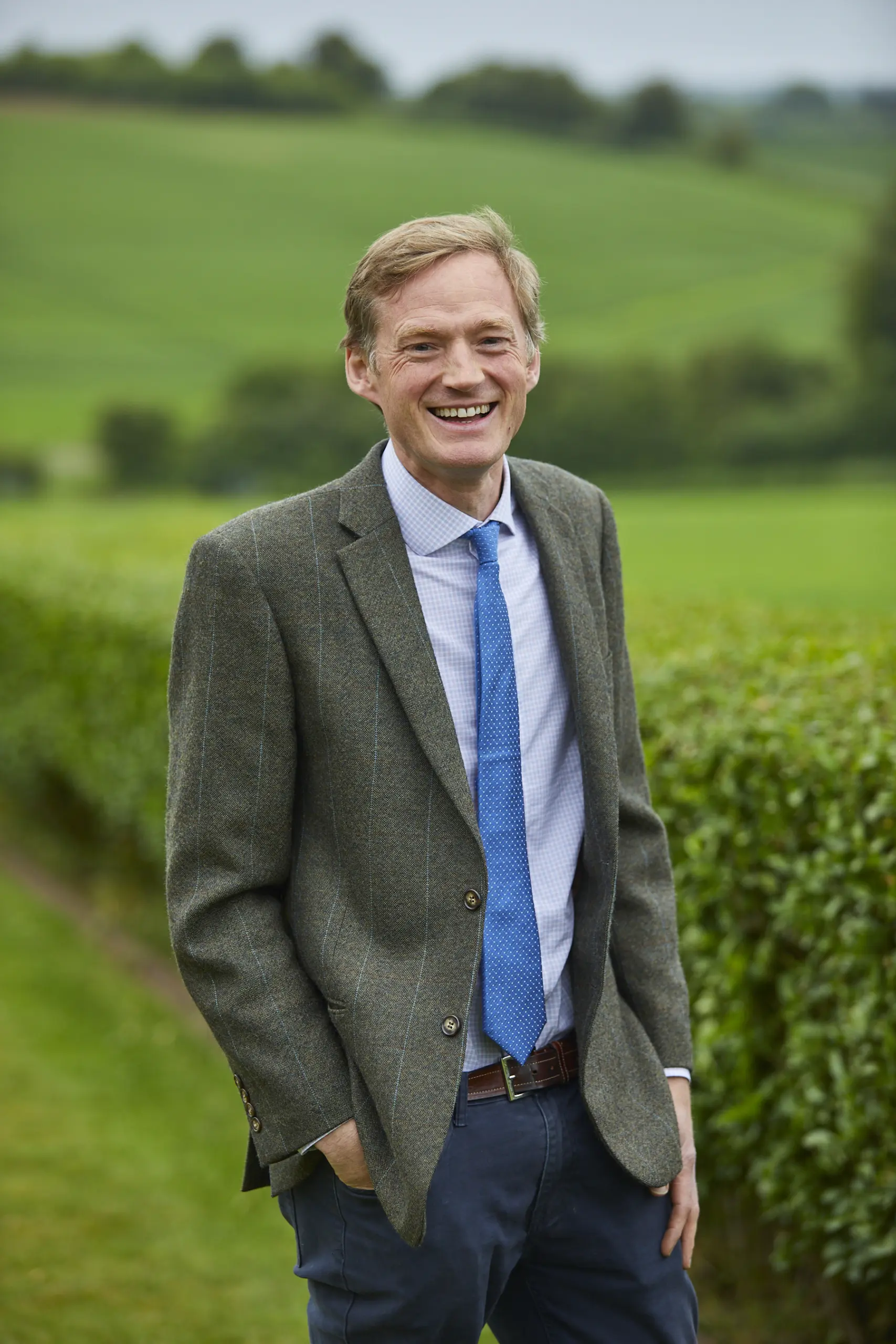 About Us | BCM Wilson Hill | Your Property Specialist