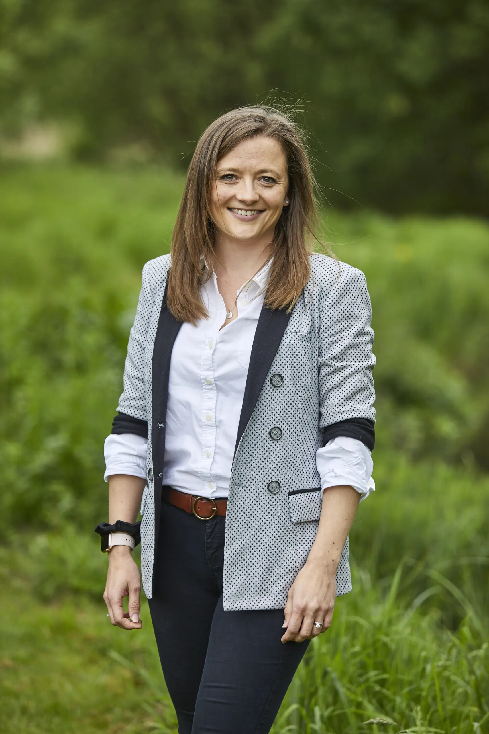 About Us | BCM Wilson Hill | Your Property Specialist