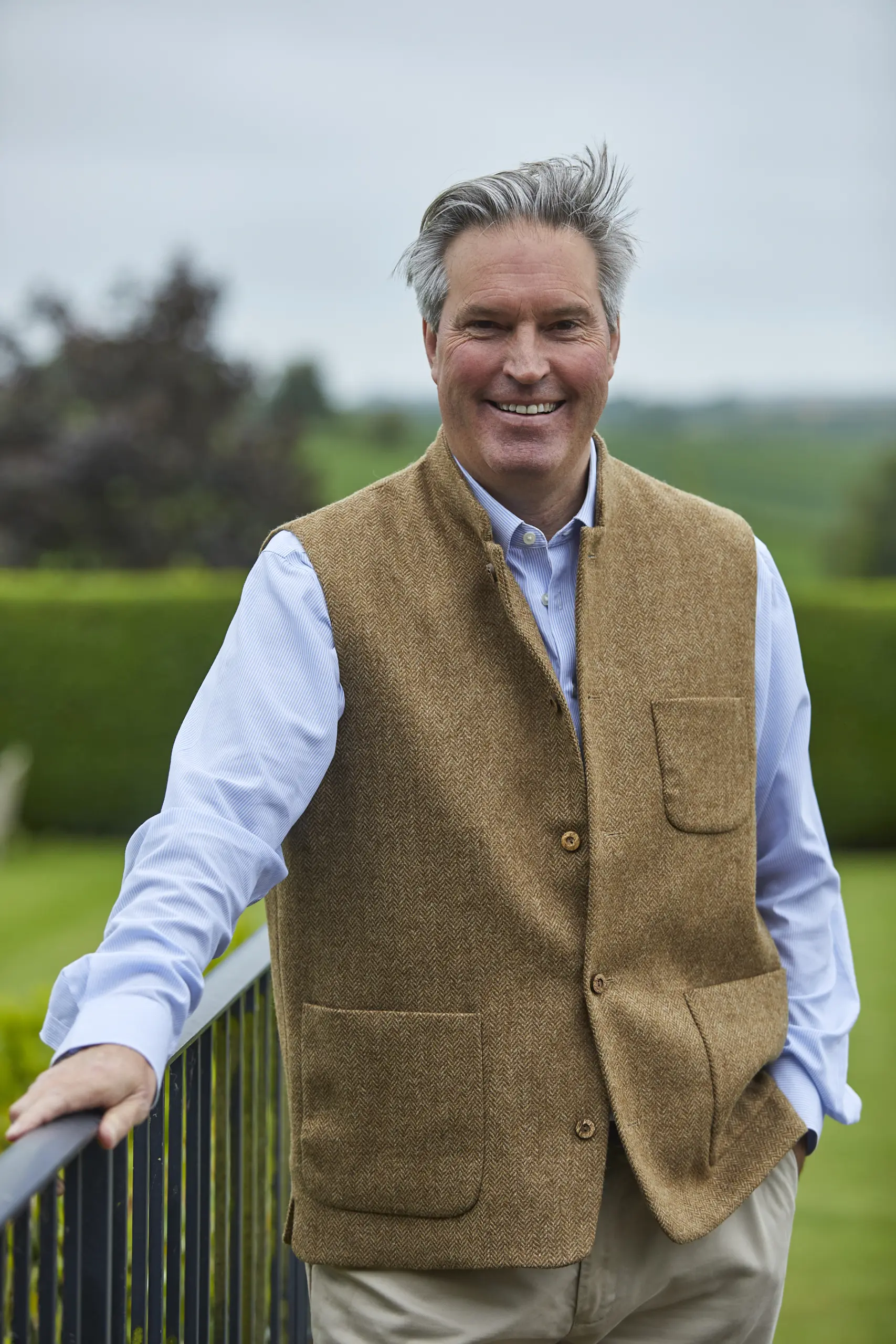 About Us | BCM Wilson Hill | Your Property Specialist