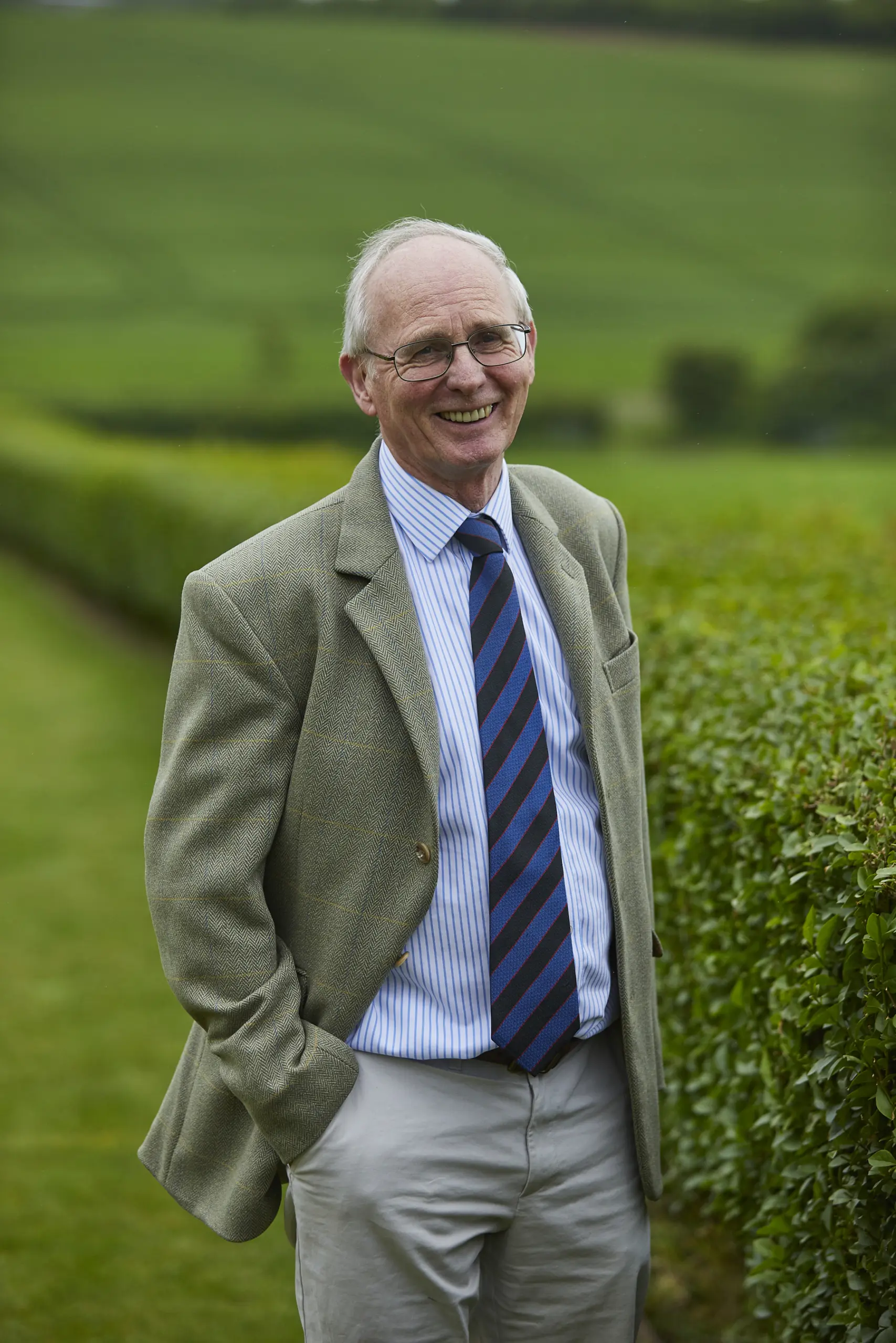 About Us | BCM Wilson Hill | Your Property Specialist