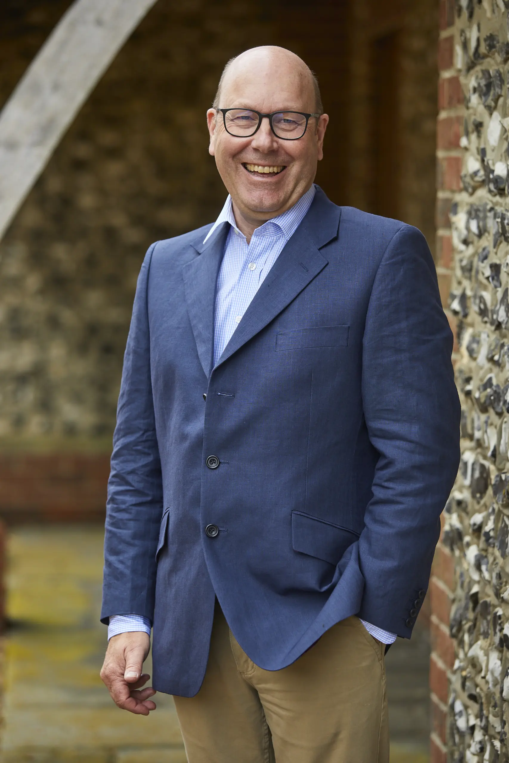 About Us | BCM Wilson Hill | Your Property Specialist