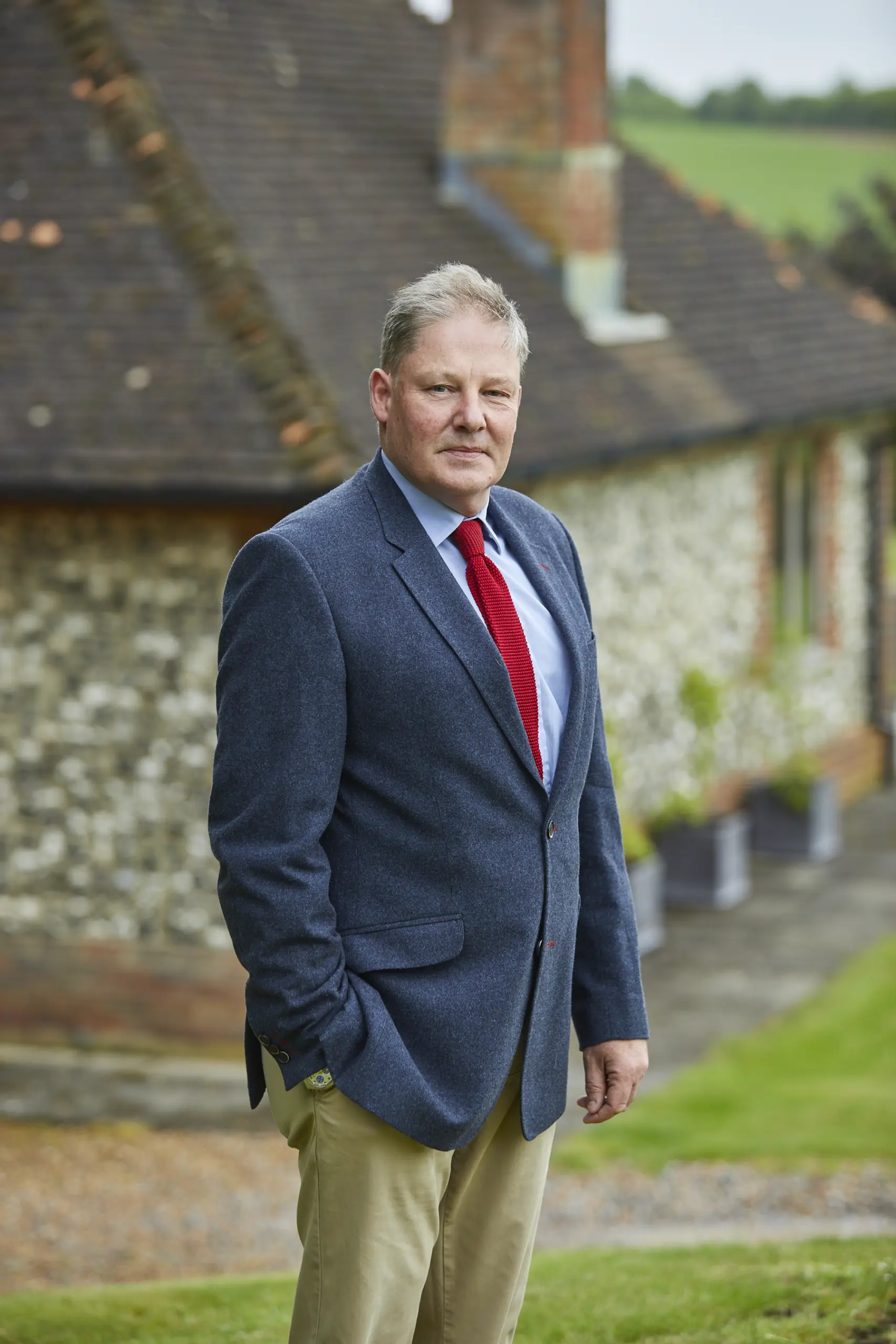 About Us | BCM Wilson Hill | Your Property Specialist