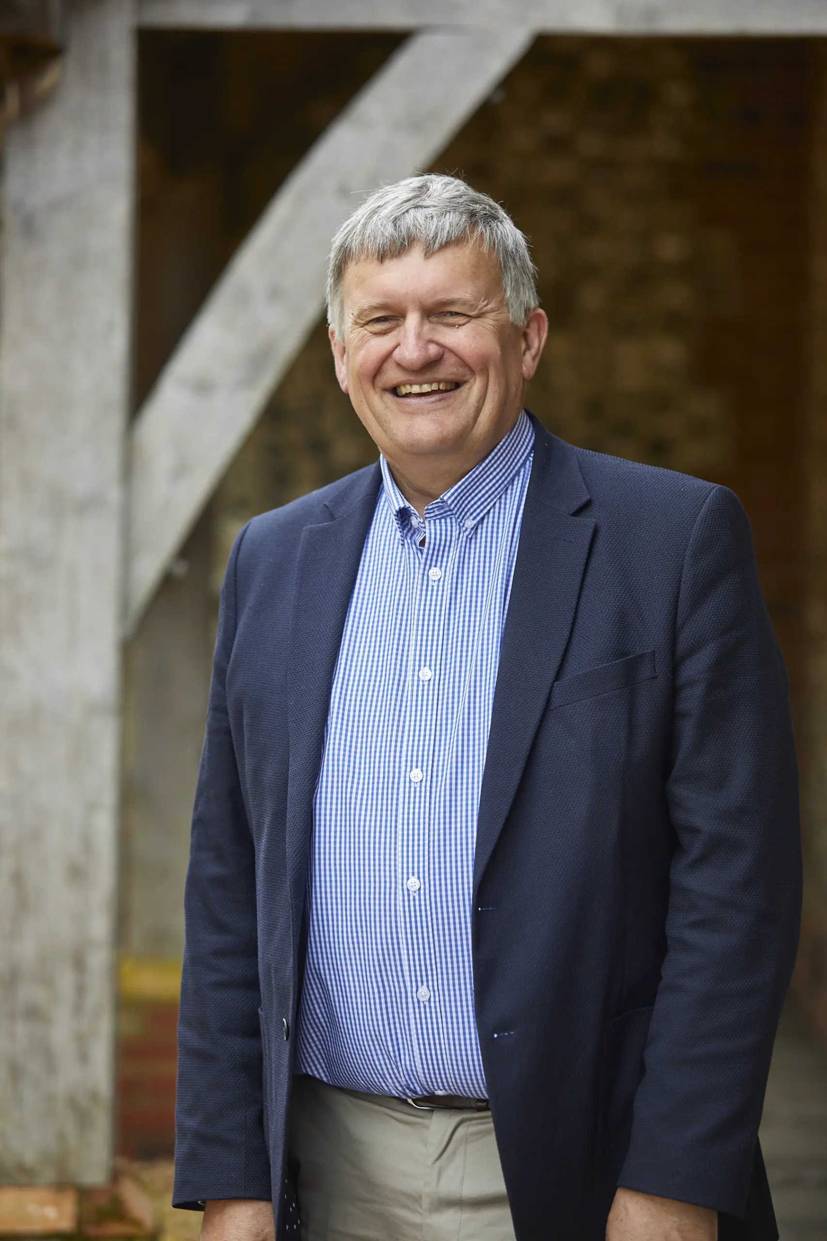 About Us | BCM Wilson Hill | Your Property Specialist