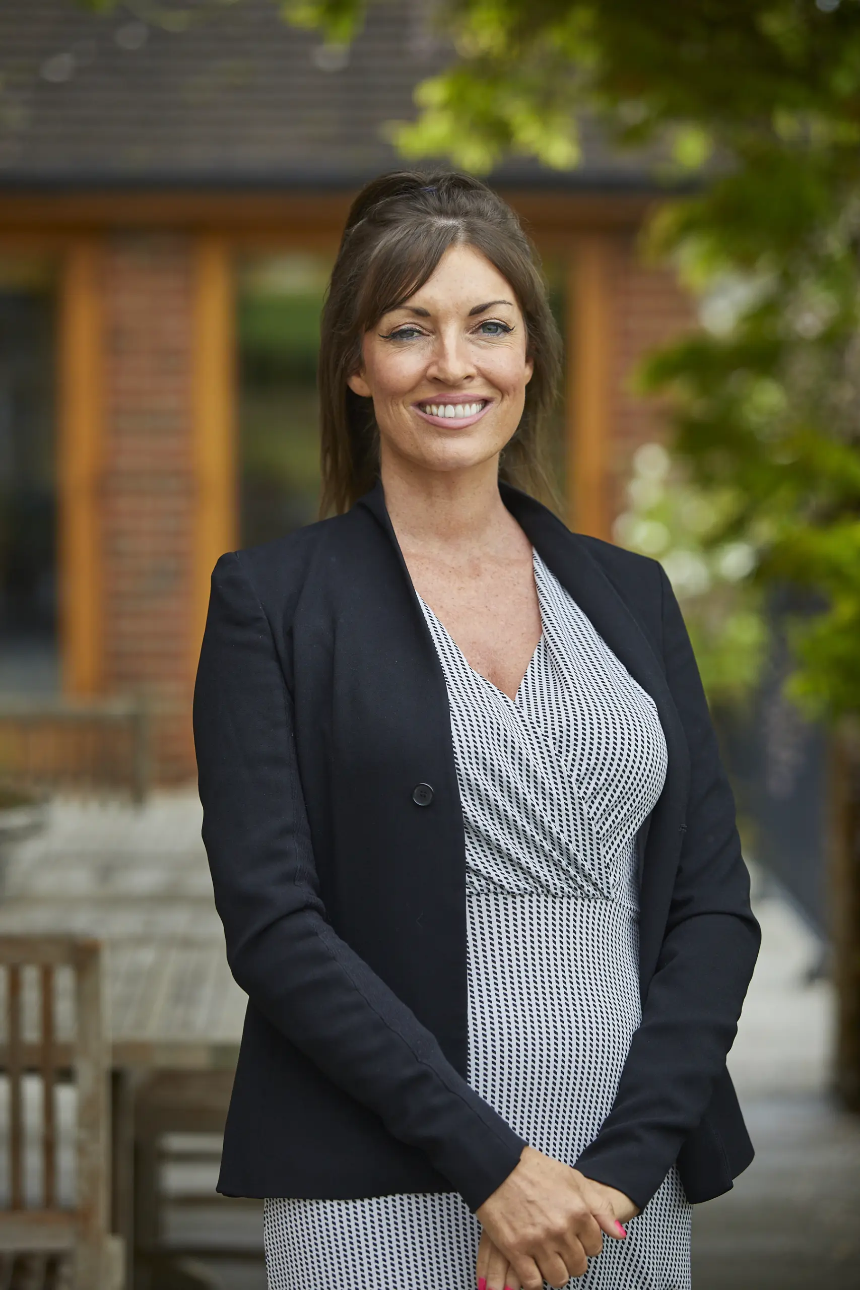 About Us | BCM Wilson Hill | Your Property Specialist