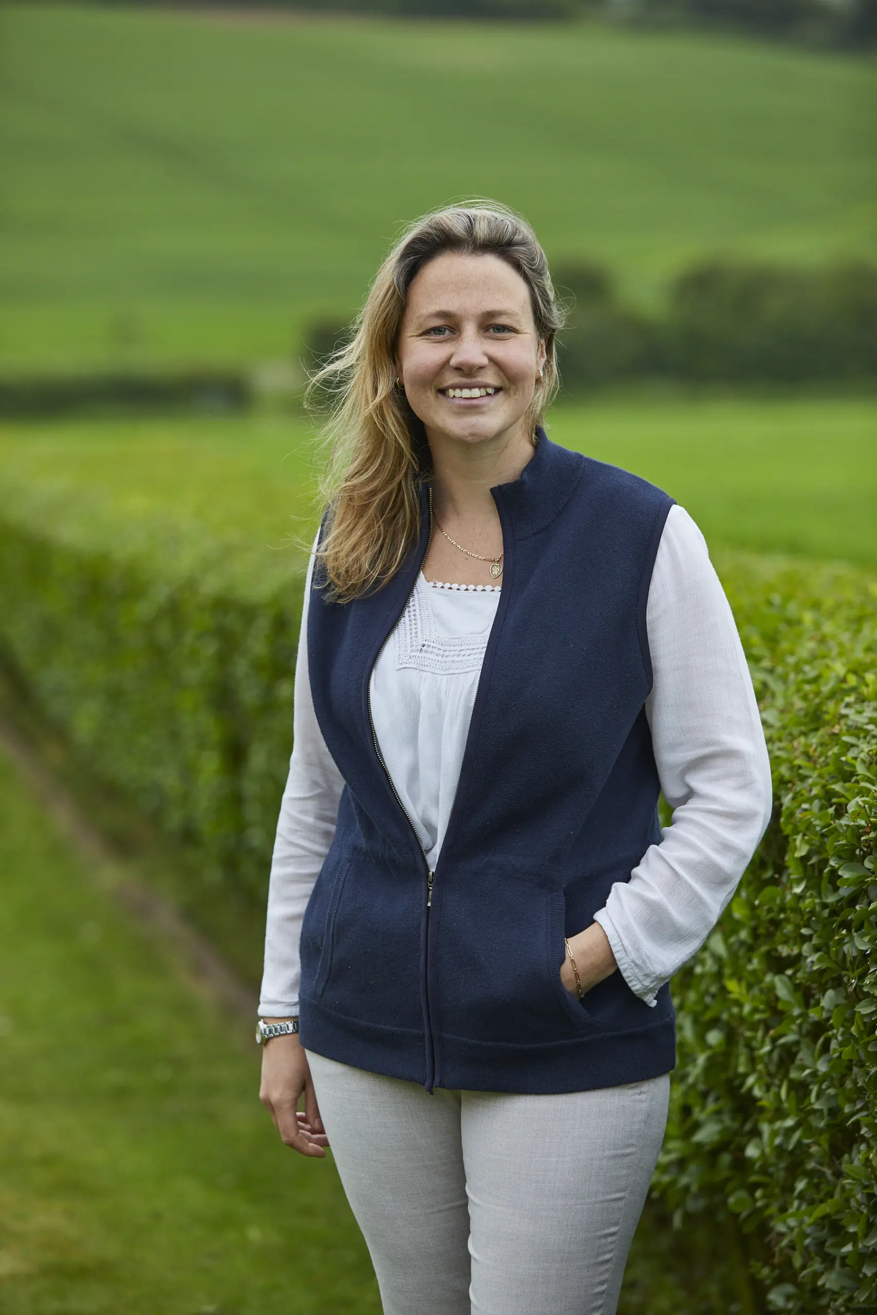 About Us | BCM Wilson Hill | Your Property Specialist