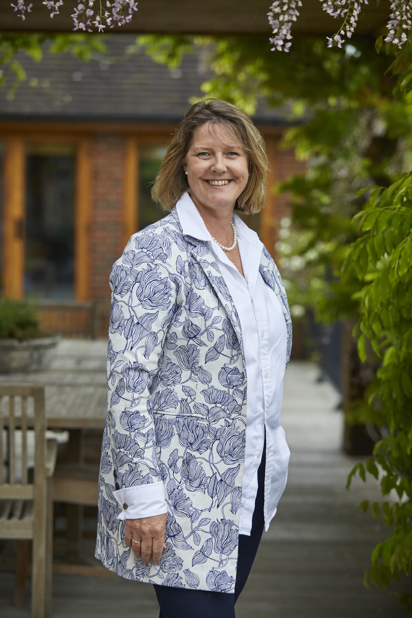 About Us | BCM Wilson Hill | Your Property Specialist