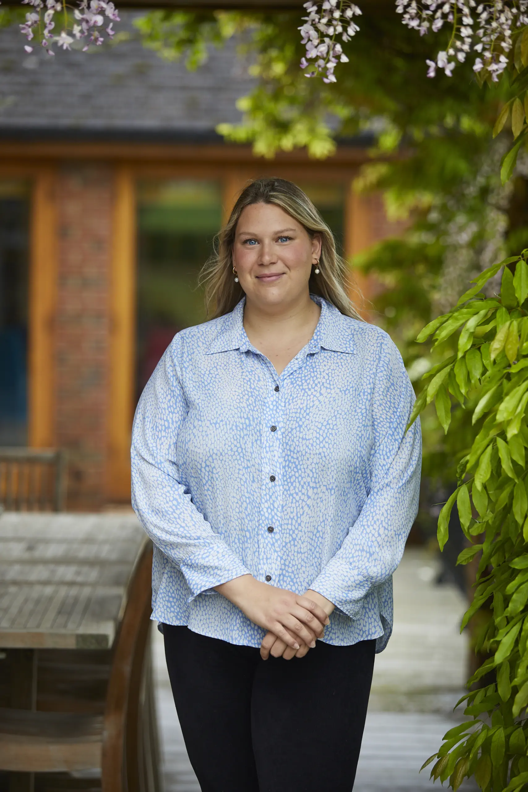 About Us | BCM Wilson Hill | Your Property Specialist