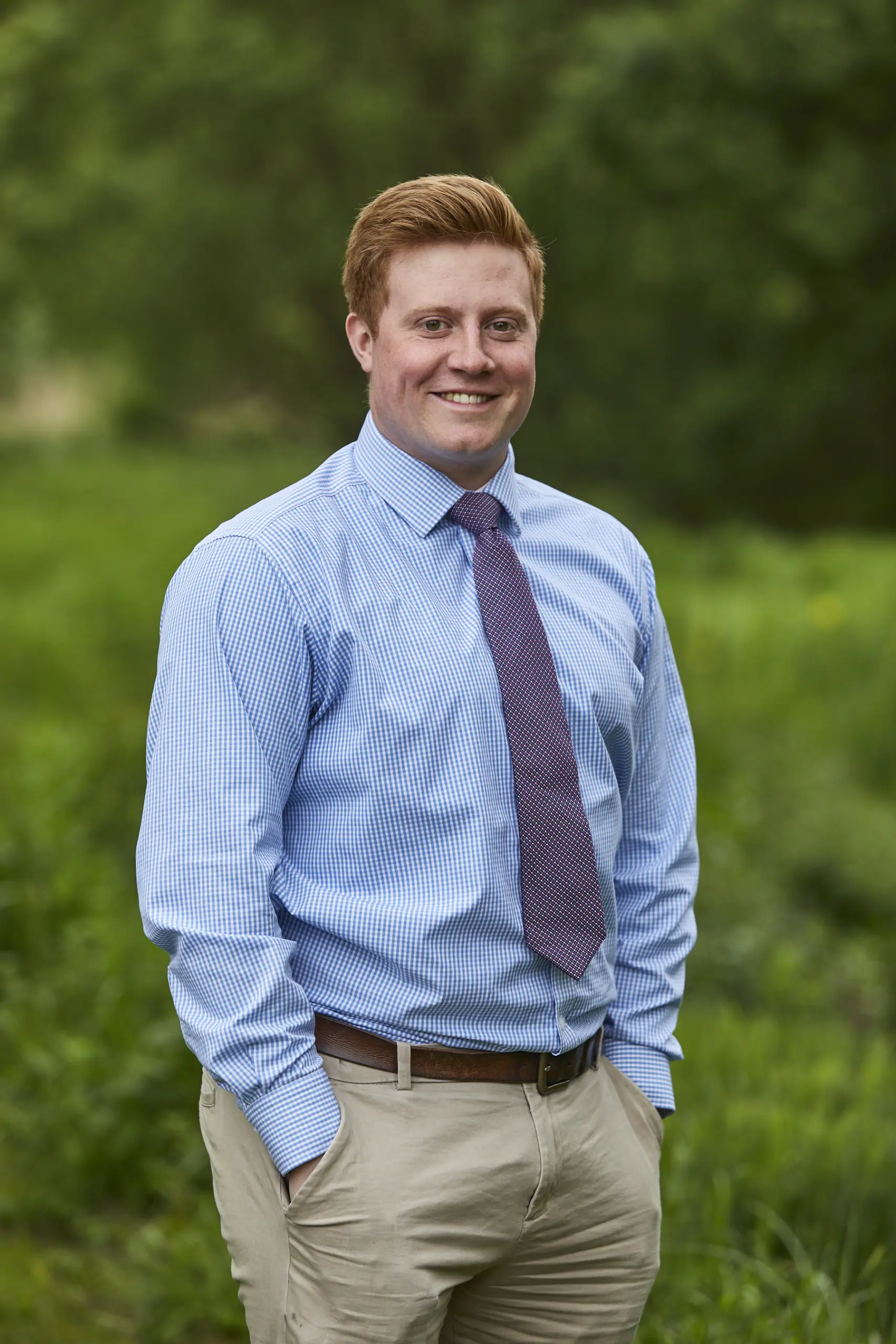 About Us | BCM Wilson Hill | Your Property Specialist