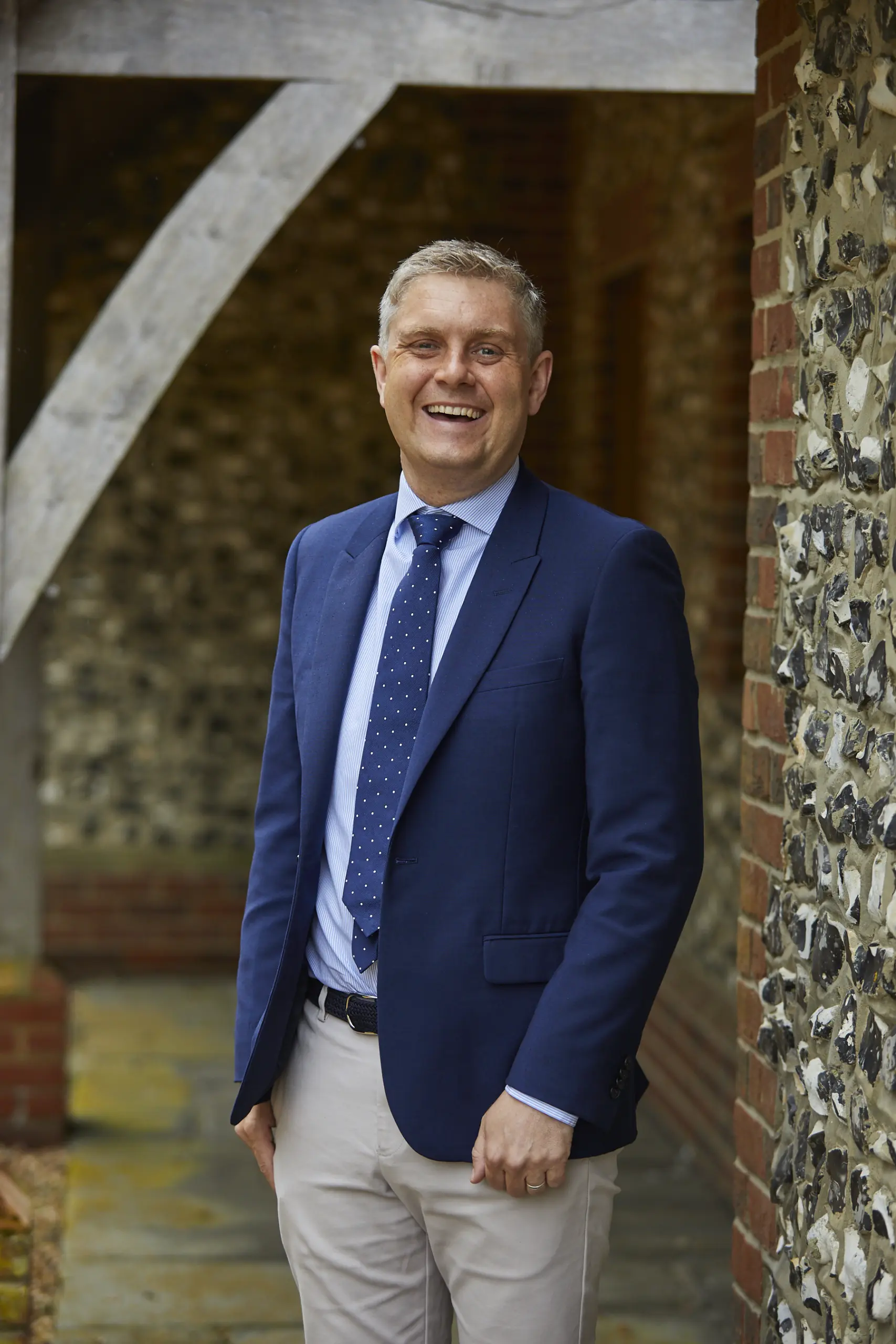 About Us | BCM Wilson Hill | Your Property Specialist