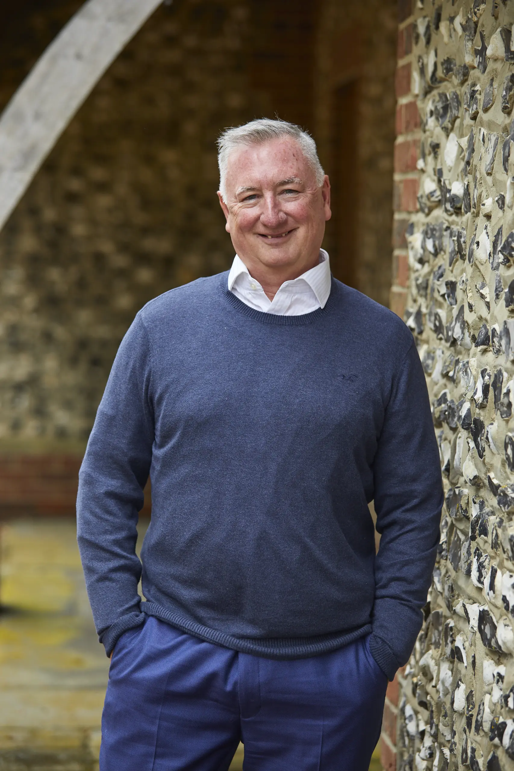 About Us | BCM Wilson Hill | Your Property Specialist