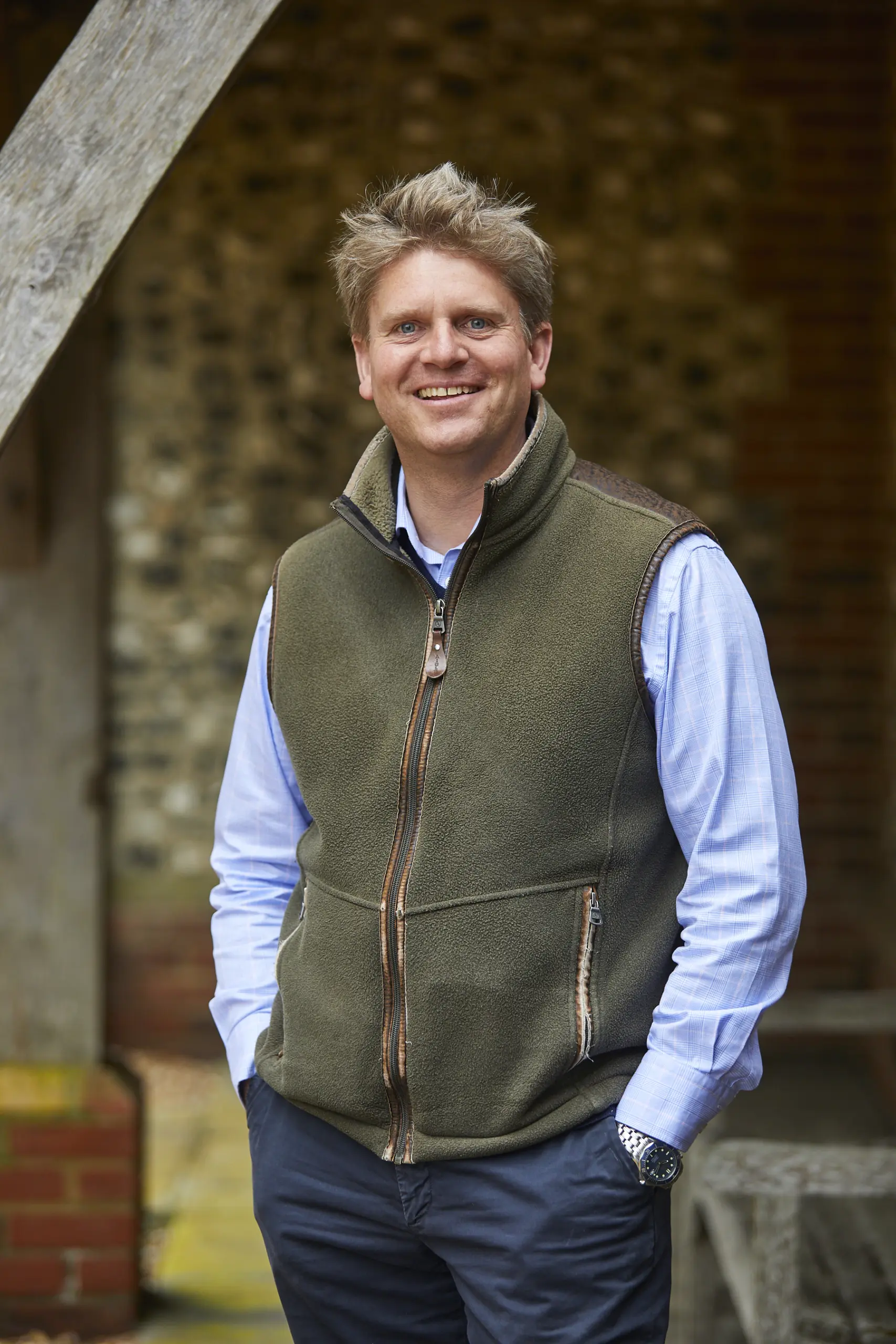 About Us | BCM Wilson Hill | Your Property Specialist