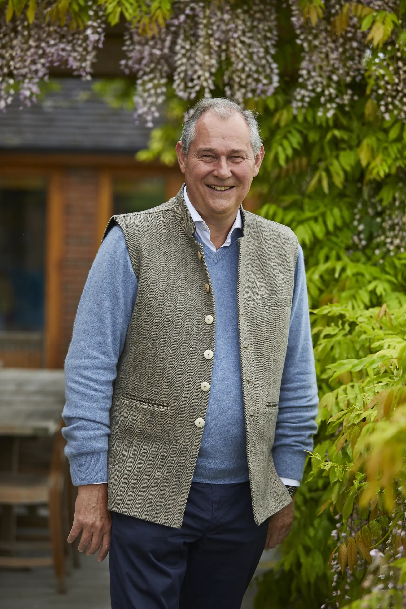 Estate Agency | BCM Wilson Hill | Your Property Specialists