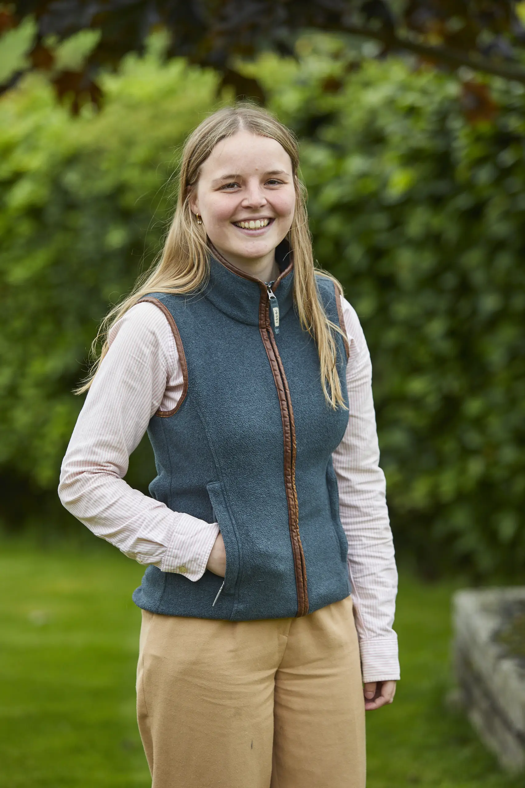 Rural Consultancy | BCM Wilson Hill | Your Property Specialists