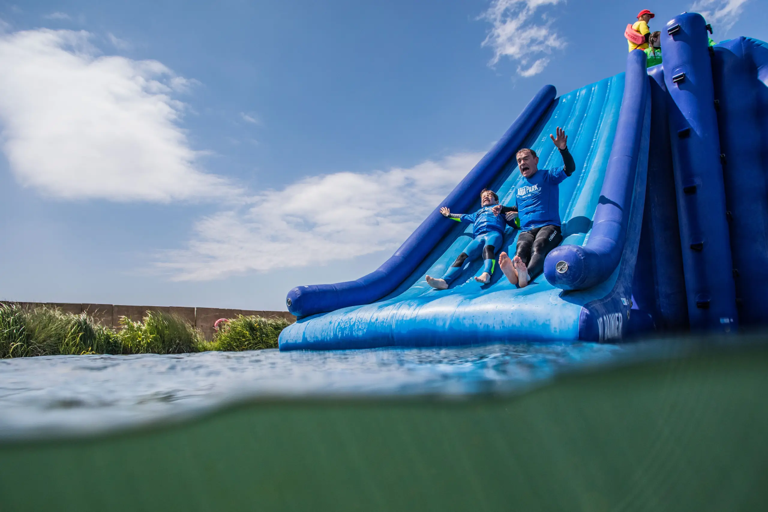 Planning & Development | BCM Wilson Hill | Your Property Specialists