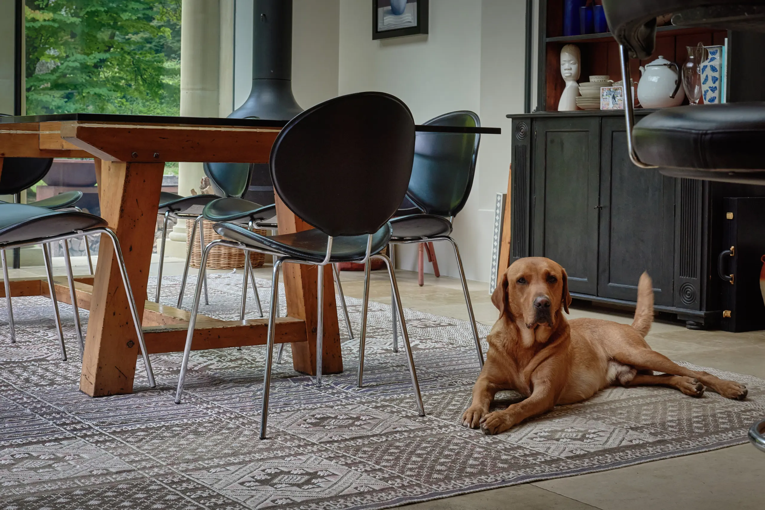 About Us | BCM Wilson Hill | Your Property Specialist