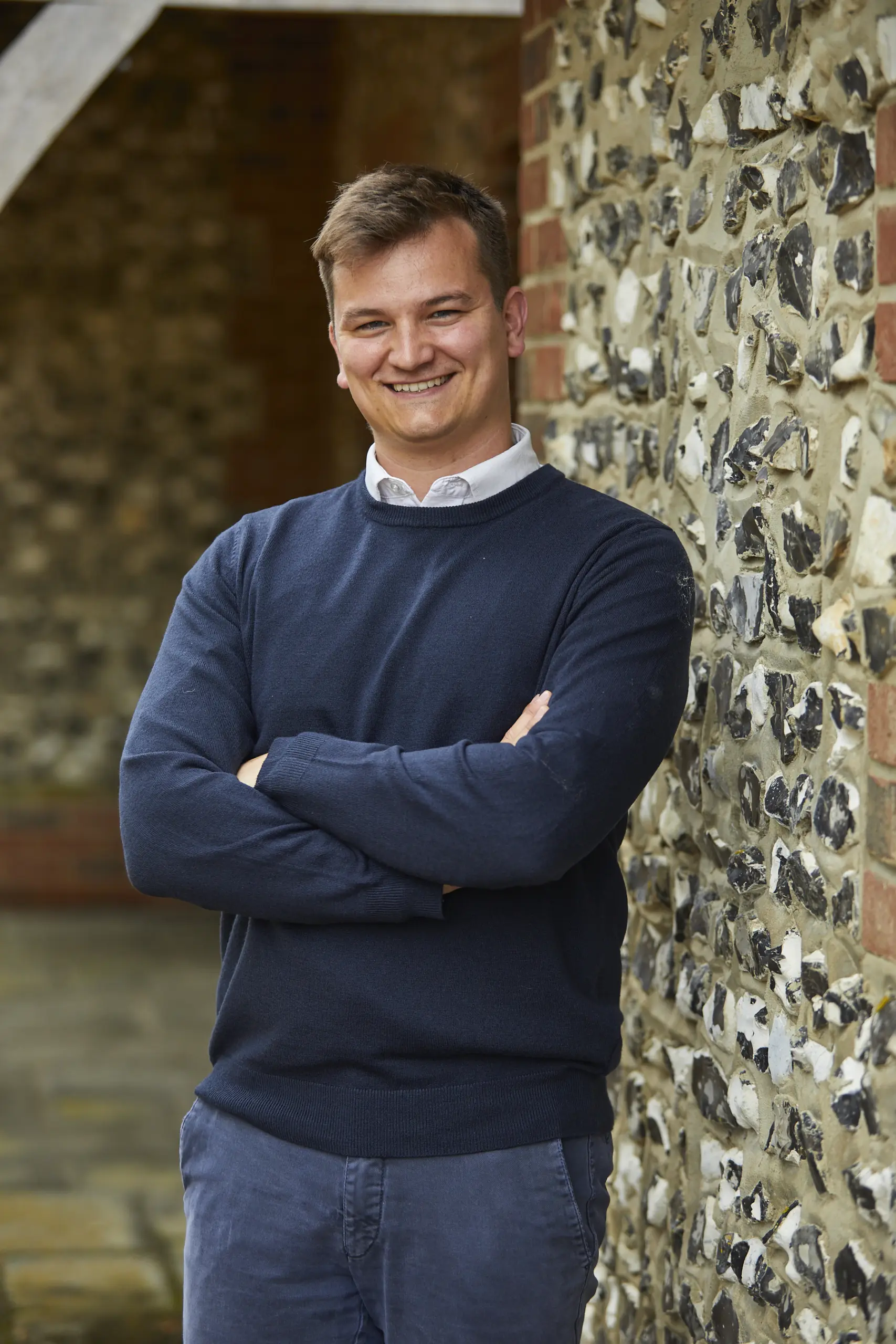 About Us | BCM Wilson Hill | Your Property Specialist