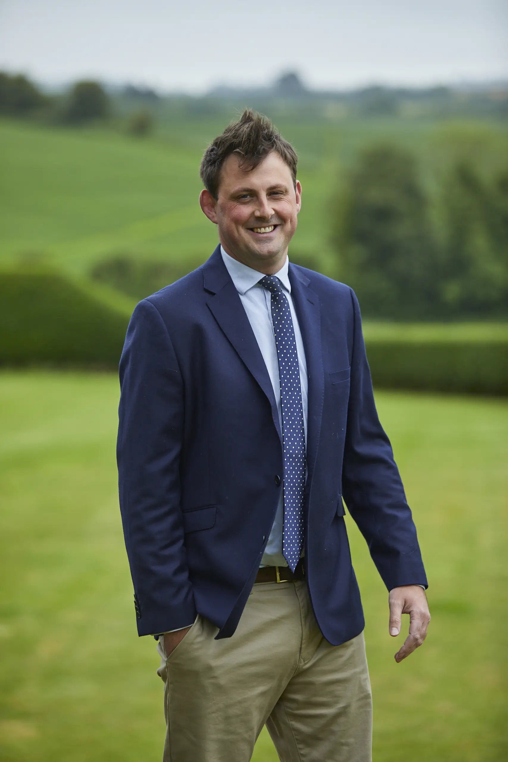 About Us | BCM Wilson Hill | Your Property Specialist