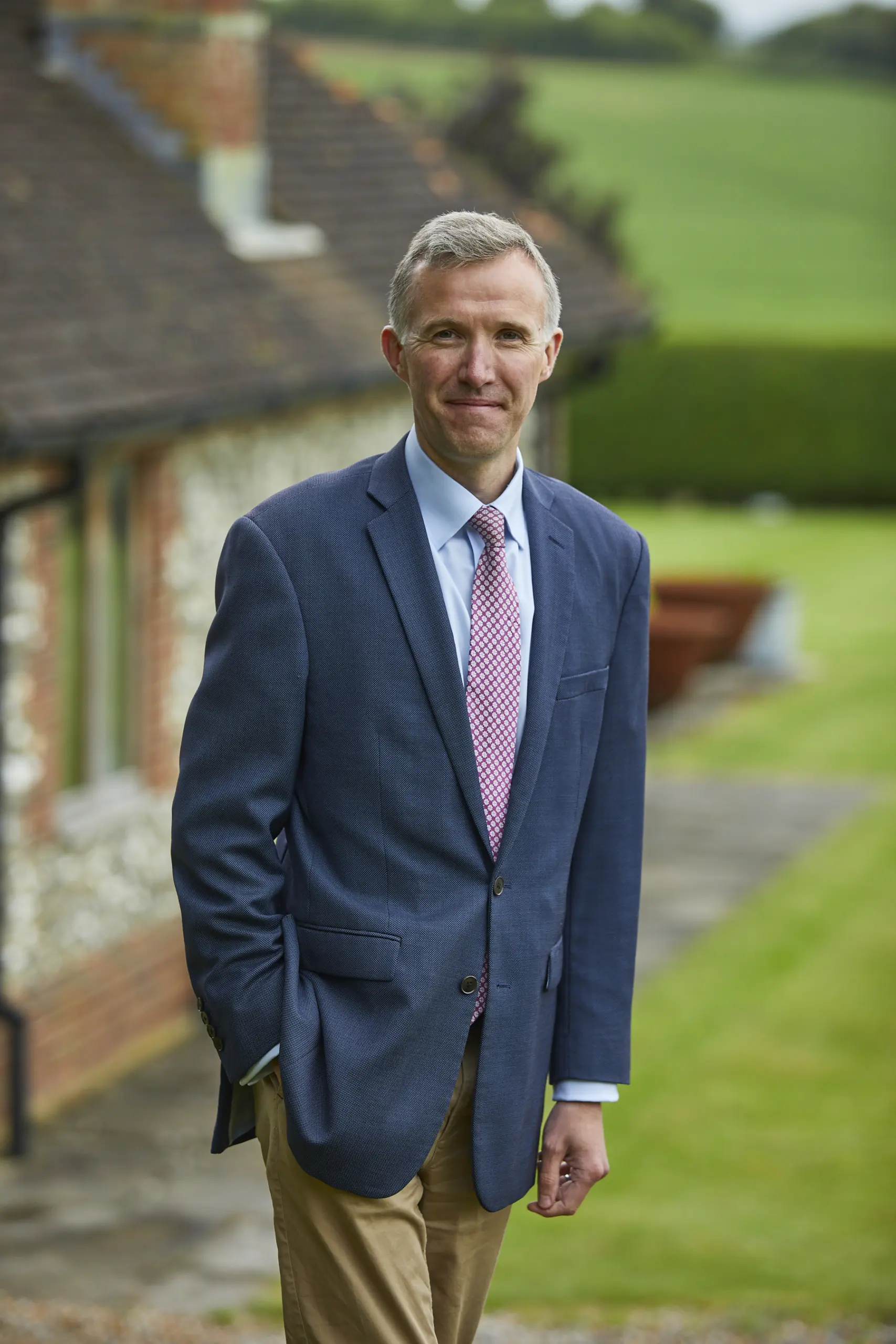 About Us | BCM Wilson Hill | Your Property Specialist