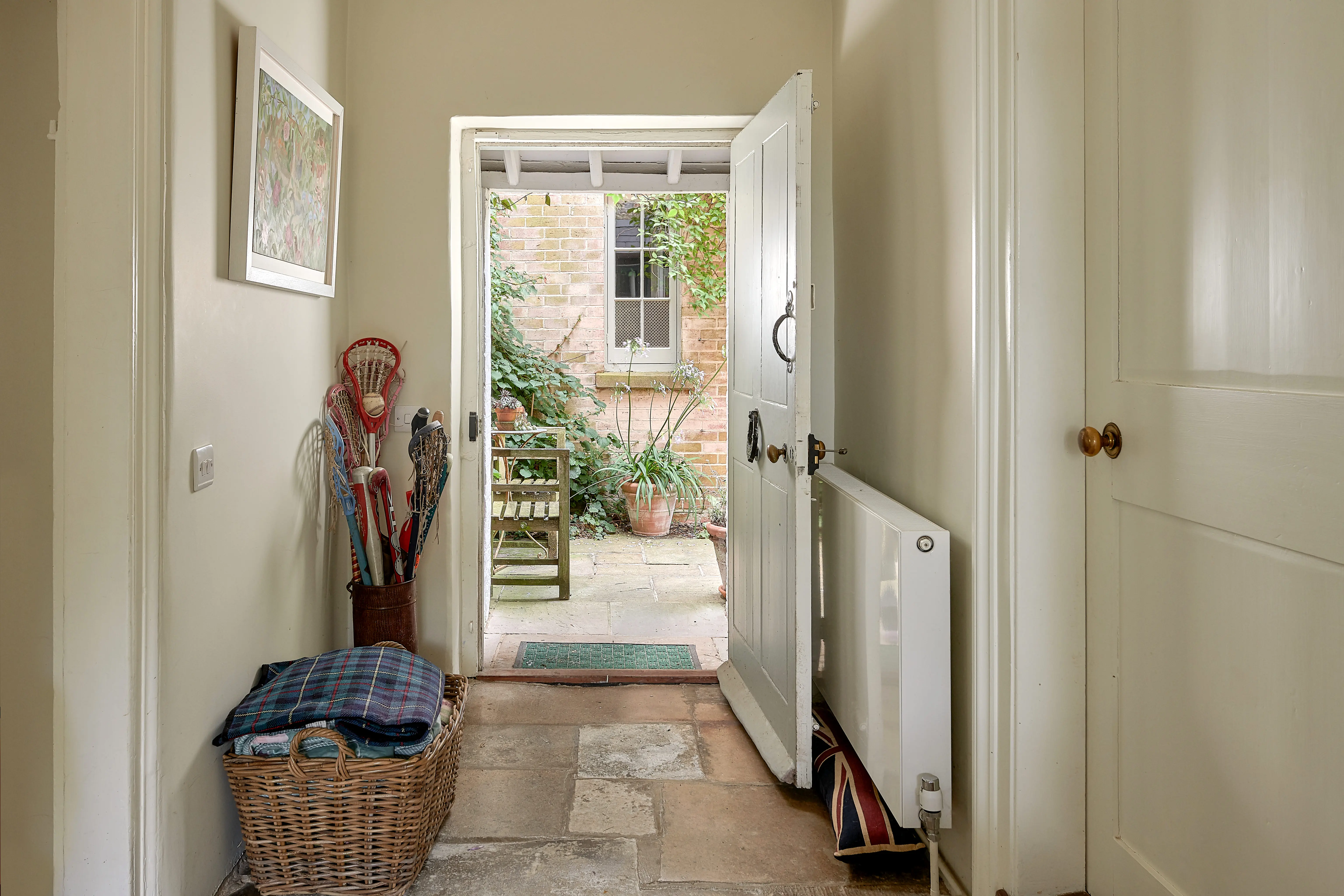 Estate Agency | BCM Wilson Hill | Your Property Specialists