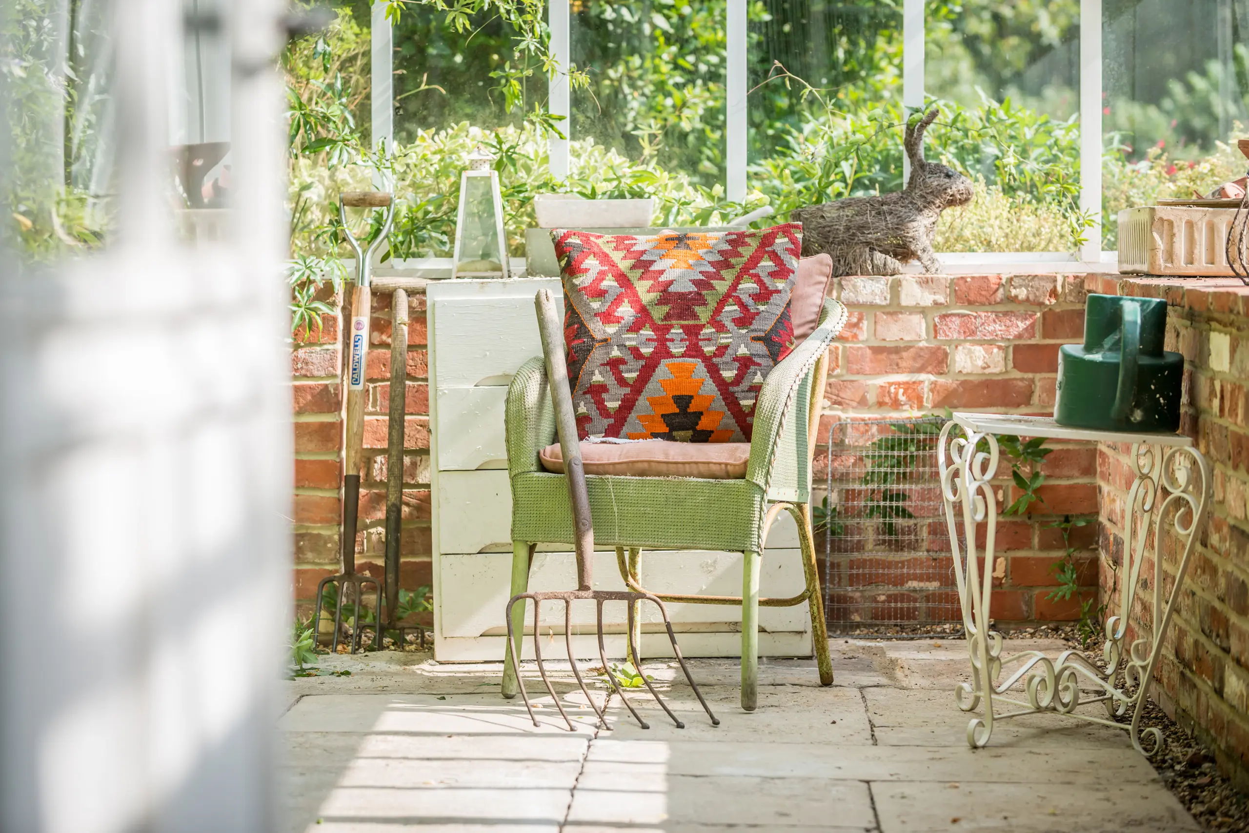 Join Our Team | BCM Wilson Hill | Your Property Specialist