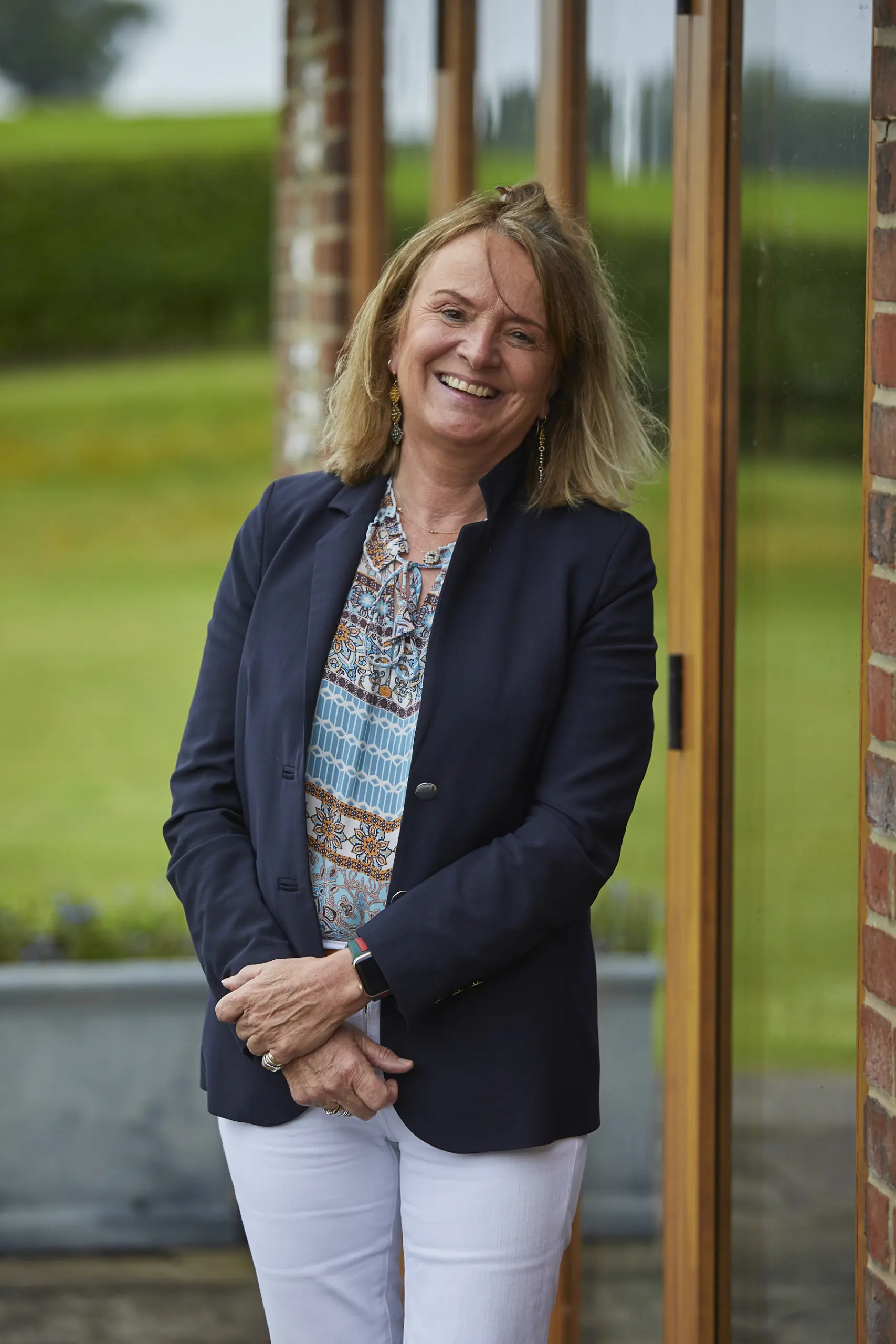 About Us | BCM Wilson Hill | Your Property Specialist