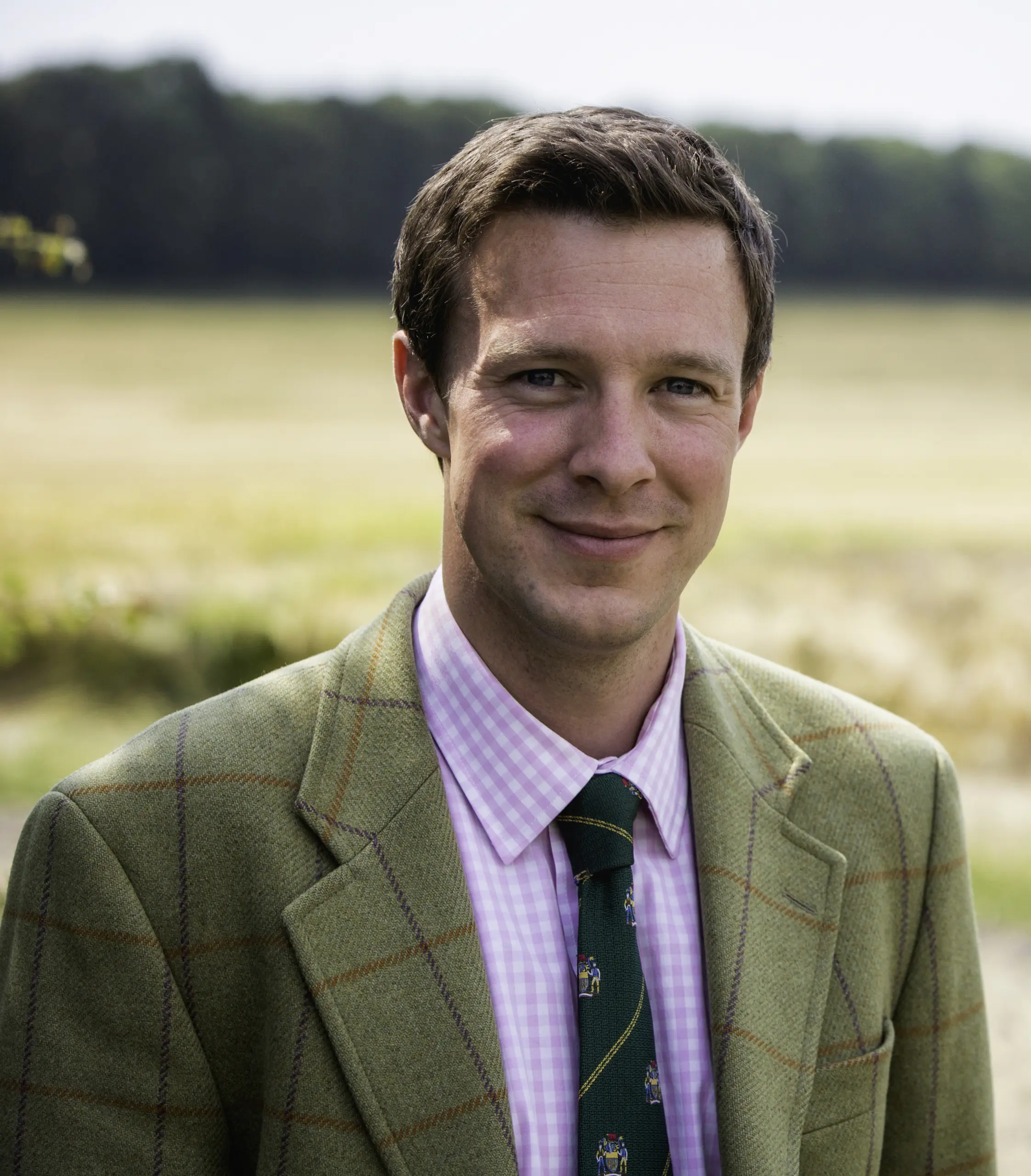 About Us | BCM Wilson Hill | Your Property Specialist