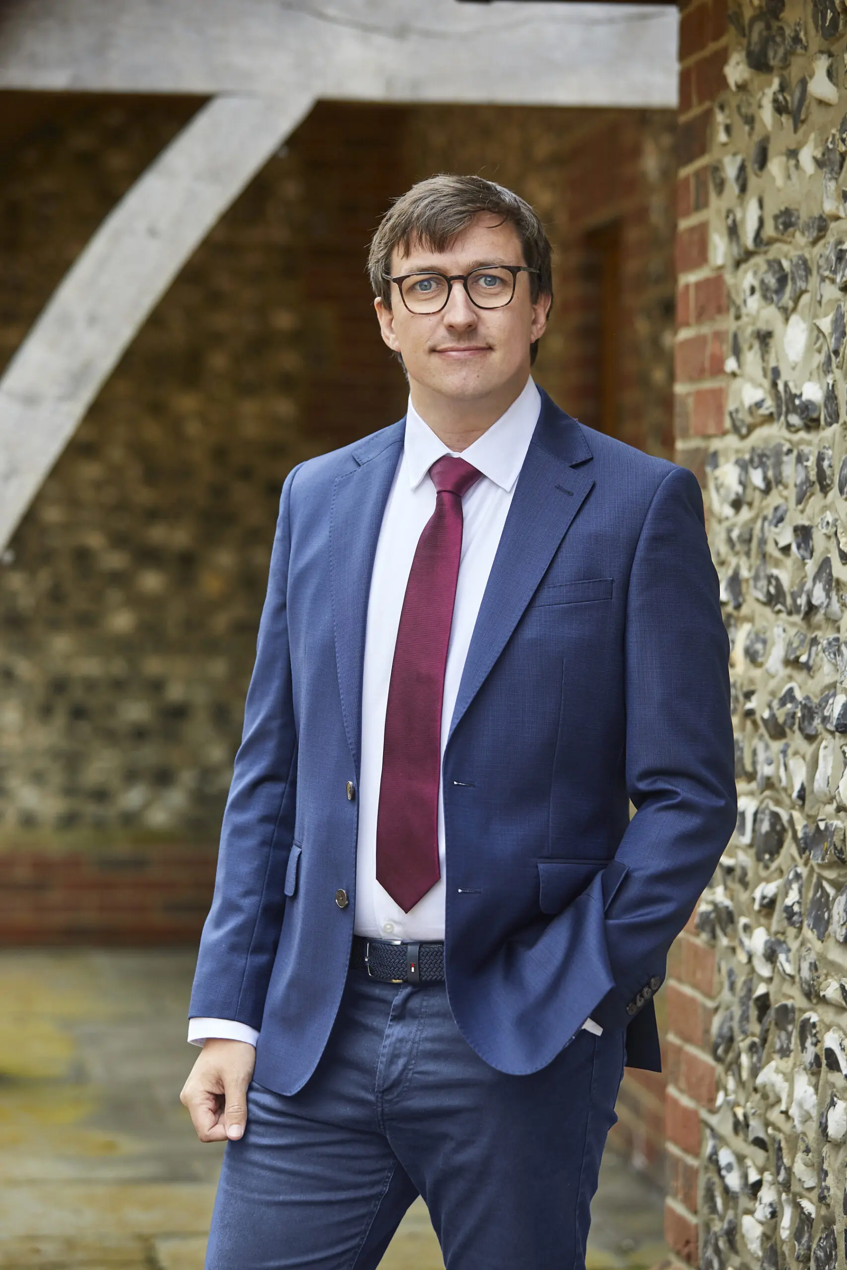 About Us | BCM Wilson Hill | Your Property Specialist