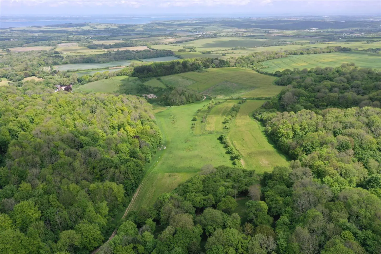 Swainston | BCM Wilson Hill