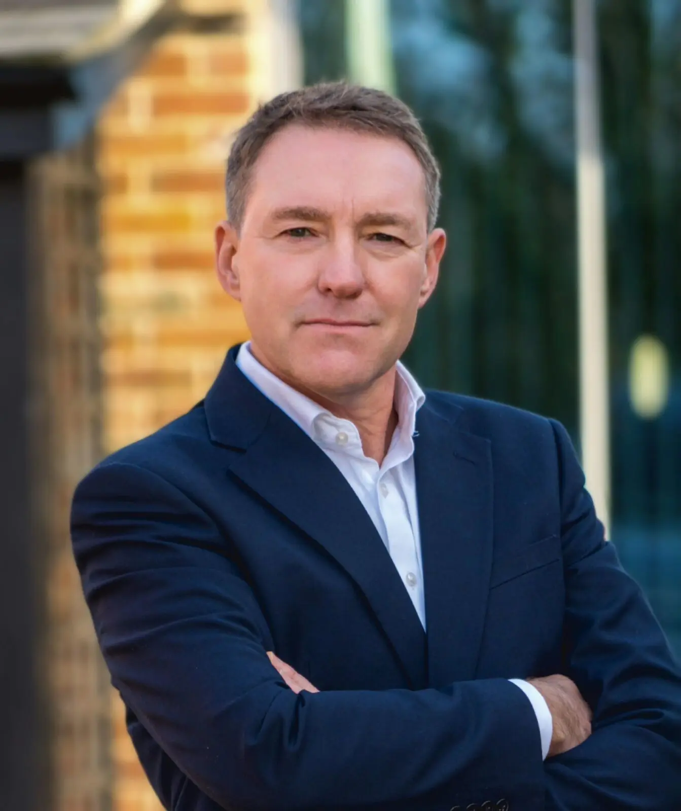 Matthew White Joins BCM Wilson Hill | BCM Wilson Hill
