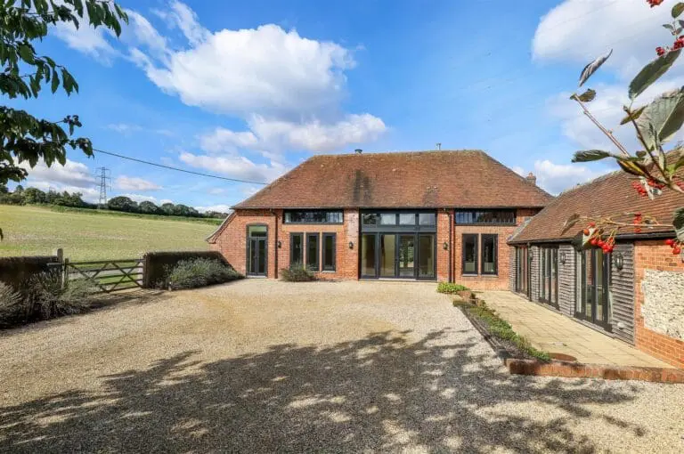 Properties | BCM Wilson Hill