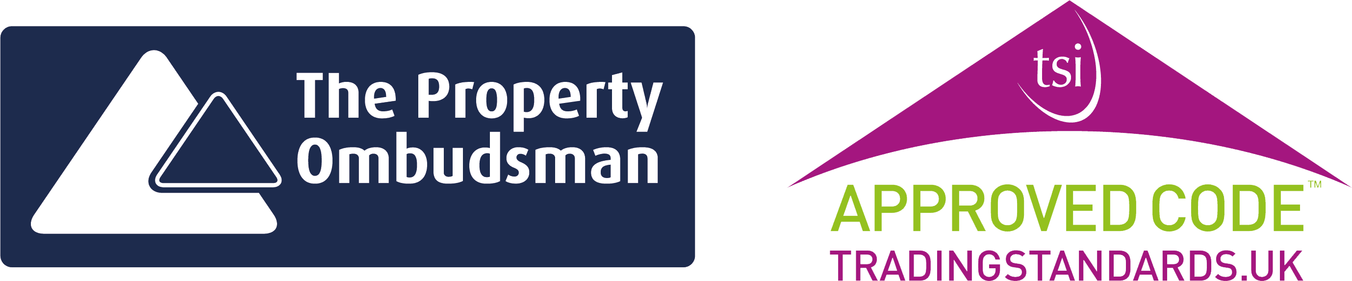 BCM Wilson Hill | Your Property Specialists