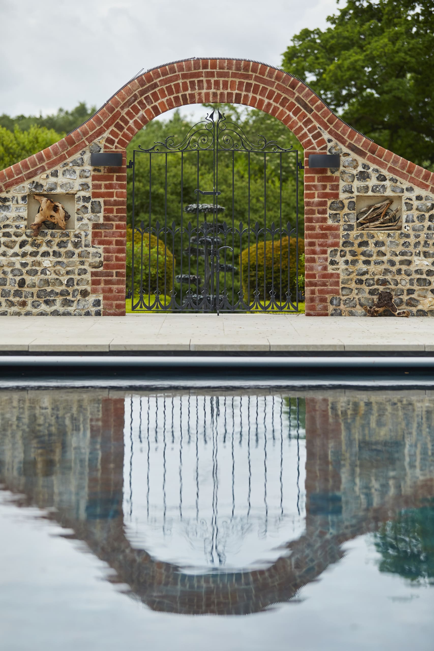 Architecture & Design | BCM Wilson Hill | Your Property Specialists