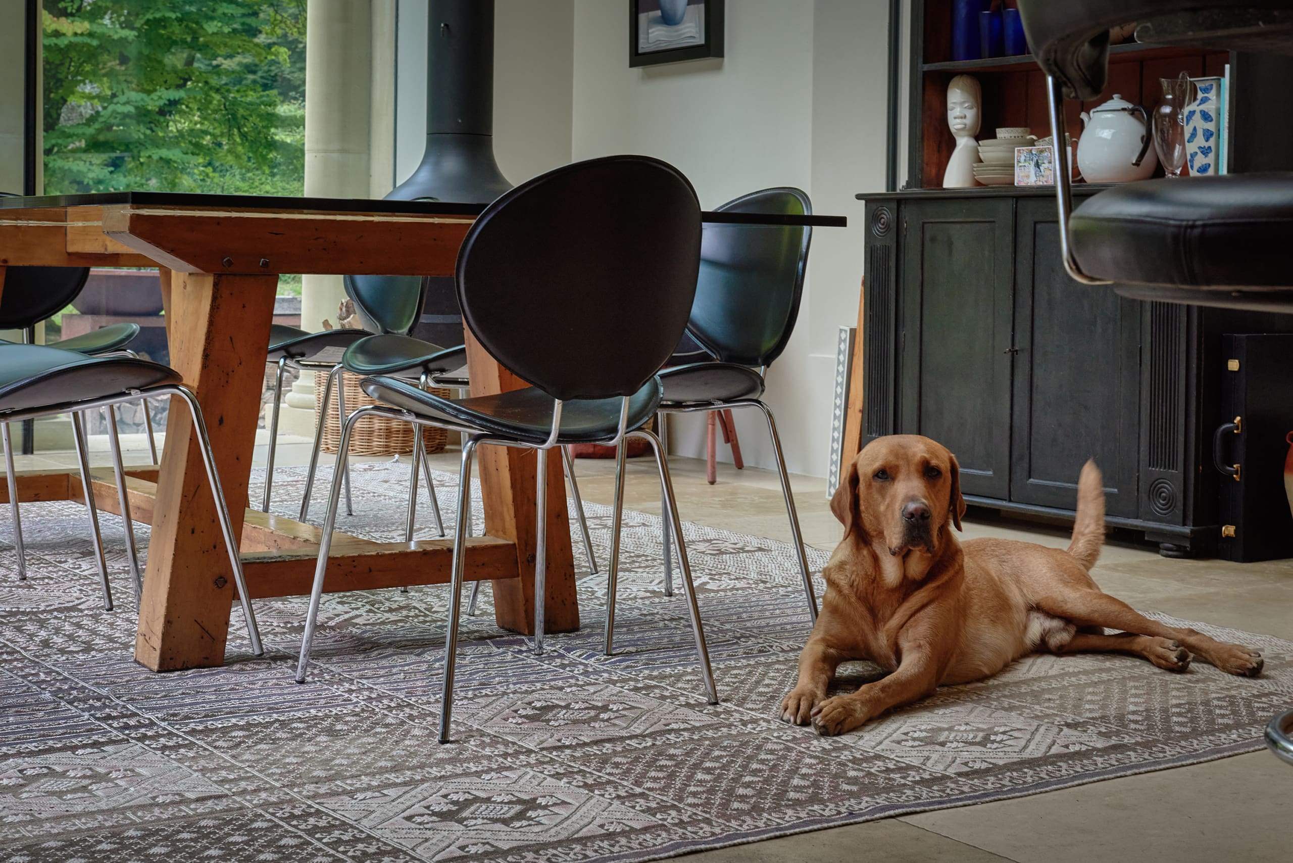 About Us | BCM Wilson Hill | Your Property Specialist