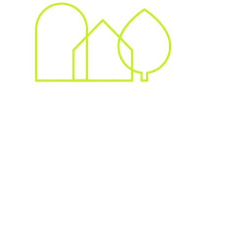 Hawkley | BCM Wilson Hill