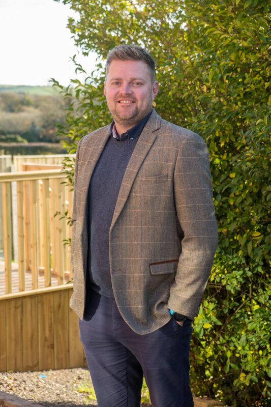 About Us | BCM Wilson Hill | Your Property Specialist